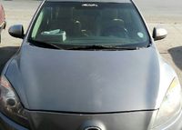 Car for sale in Riyadh : Hatla2ee