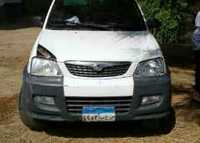 Zotye prices Egypt 2018 : Hatla2ee