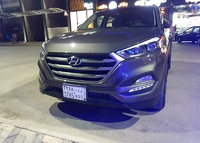 Car for sale in Riyadh : Hatla2ee