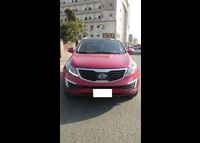 Car Market: Buy used car in Egypt : Hatla2ee