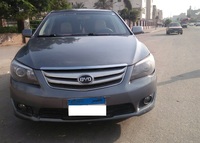 Car Market: Buy used car in Egypt : Hatla2ee
