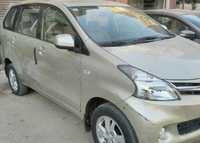 Car Market: Buy used car in Egypt : Hatla2ee