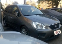 Car Market: Buy used car in Egypt : Hatla2ee