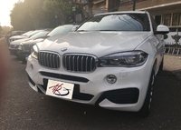 Car Market: Buy used car in Egypt : Hatla2ee