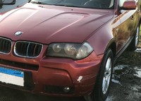 Car Market: Buy used car in Egypt : Hatla2ee