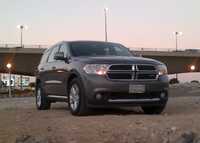 Car for sale in Riyadh : Hatla2ee