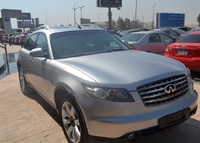 Car Market: Buy used car in Egypt : Hatla2ee