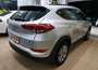 Used Hyundai for sale Egypt : Hatla2ee