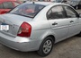 Used Hyundai for sale Egypt : Hatla2ee