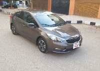 Kia prices Egypt 2019 - 2020 : Hatla2ee