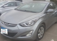 Car Market: Buy used car in Egypt : Hatla2ee