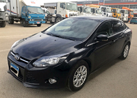 sell or buy car in Egypt : Hatla2ee