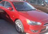 sell or buy car in Egypt : Hatla2ee