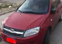 Buy Lada Granta for sale in Egypt : Hatla2ee