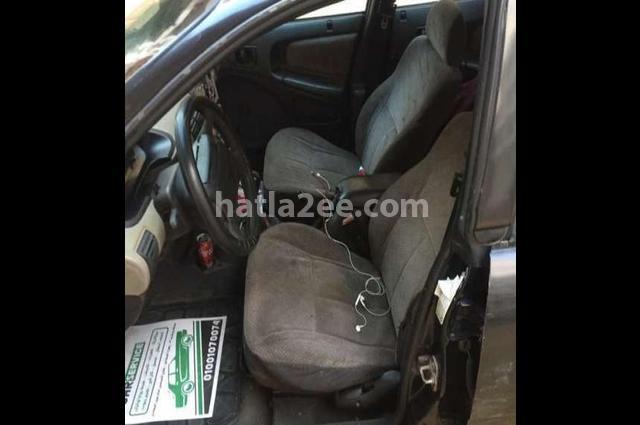 للبيع كرايسلر نيون 1997 اتوماتيك 3716016 - سيارات مستعملة للبيع : هتلاقى