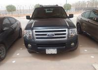Used Ford for sale Saudi Arabia : Hatla2ee