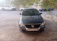 Car for sale in Jeddah : Hatla2ee