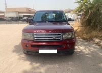 Car Market: Buy used car in Kuwait : Hatla2ee