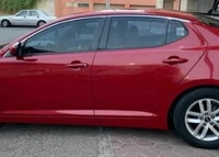 Car Market: Buy used car in Saudi Arabia : Hatla2ee