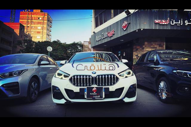 Auto Zain Egypt : Hatla2ee