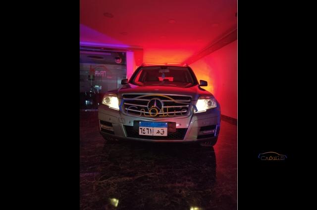 Kayan Motors : Hatla2ee