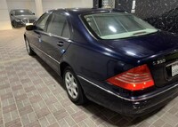 Car for sale in Dammam : Hatla2ee