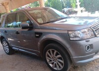 New cars under 1000000 EGP in Egypt : Hatla2ee