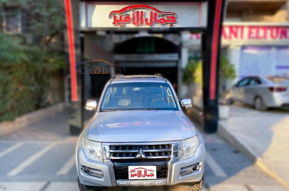 جمال الامير : هتلاقى