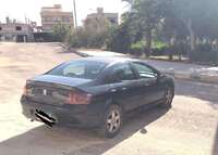 بيجو 407 ( Peugeot ) مستعمله للبيع في مصر : هتلاقى