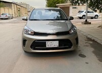 Kia Pegas New Cash or Installment : Hatla2ee