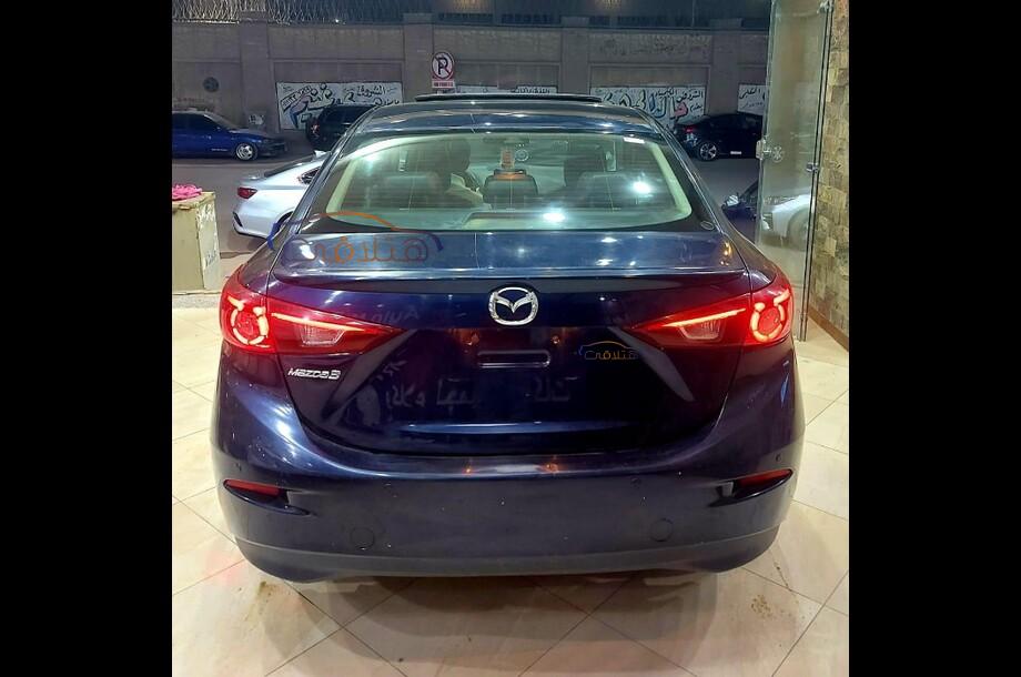 Auto market : Hatla2ee