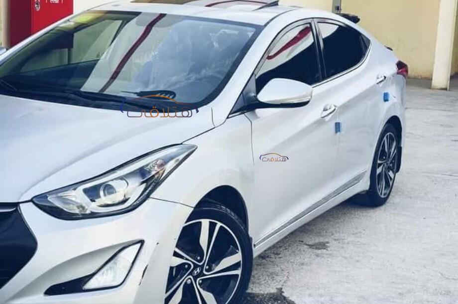 MRV Honda 2015 Jeddah Gray 5590777 - Car for sale : Hatla2ee