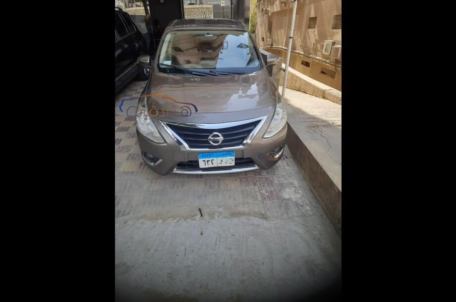 Louvre Motors : Hatla2ee