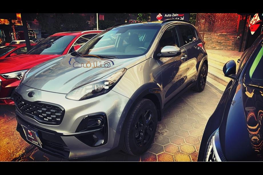 Auto Zain Egypt : Hatla2ee