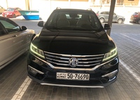 Car Market: Buy used car in Kuwait : Hatla2ee
