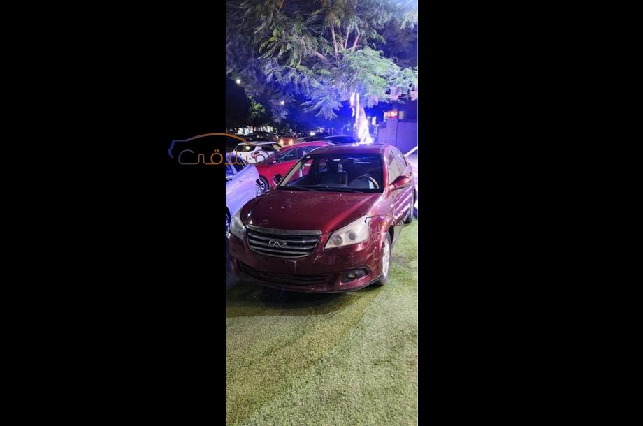 Kayan Motors : Hatla2ee