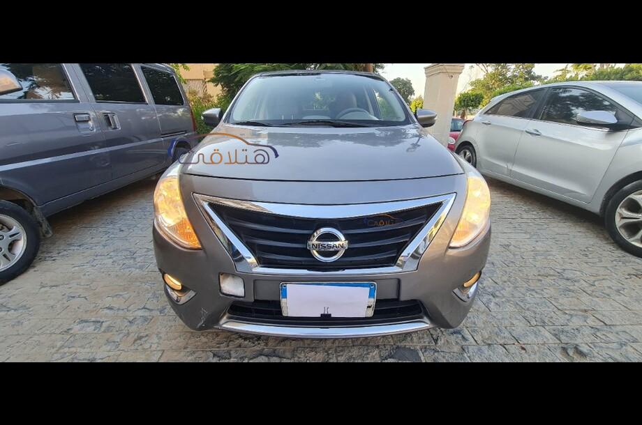 التمساح موتورز : هتلاقى