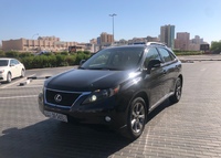 Car Market: Buy used car in Kuwait : Hatla2ee