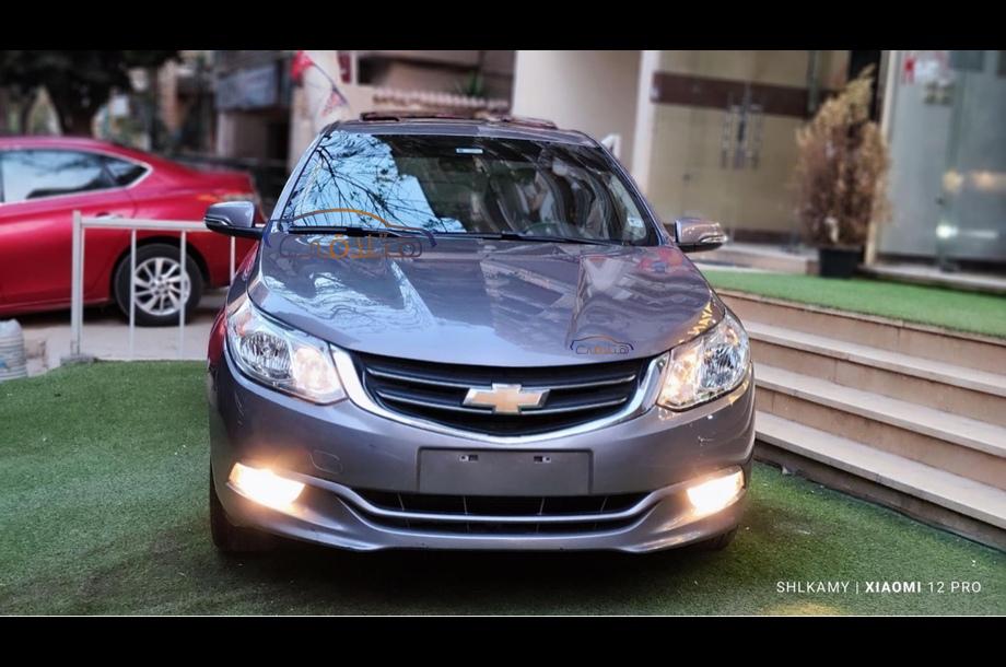 Kayan Motors : Hatla2ee