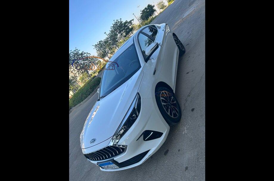 J7 Jac Madinaty White 5860543 - Car for sale : Hatla2ee