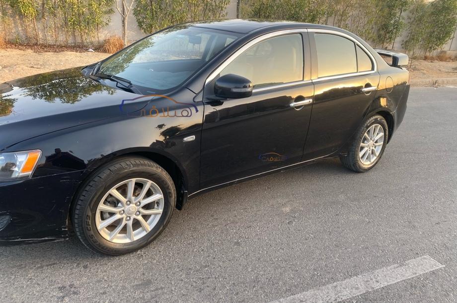 Lancer EX Shark Mitsubishi 2016 Nasr city Black 5885295 - Car for sale ...