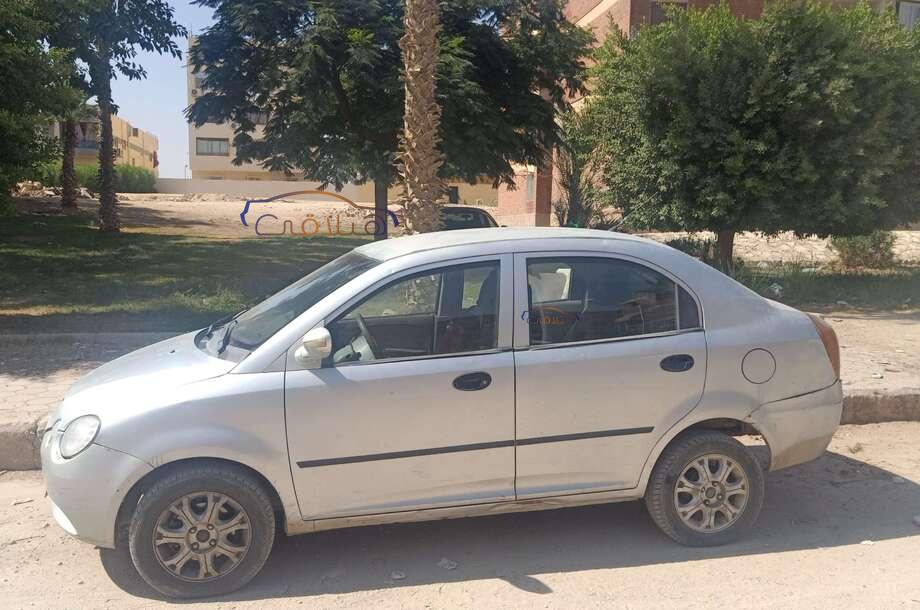 اسبرانزا a213 للبيع 5916913 - سيارات مستعملة للبيع : هتلاقى