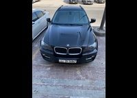 Car Market: Buy used car in Kuwait : Hatla2ee
