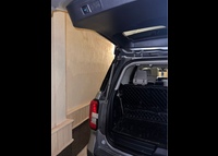 Used Ford for sale Saudi Arabia : Hatla2ee