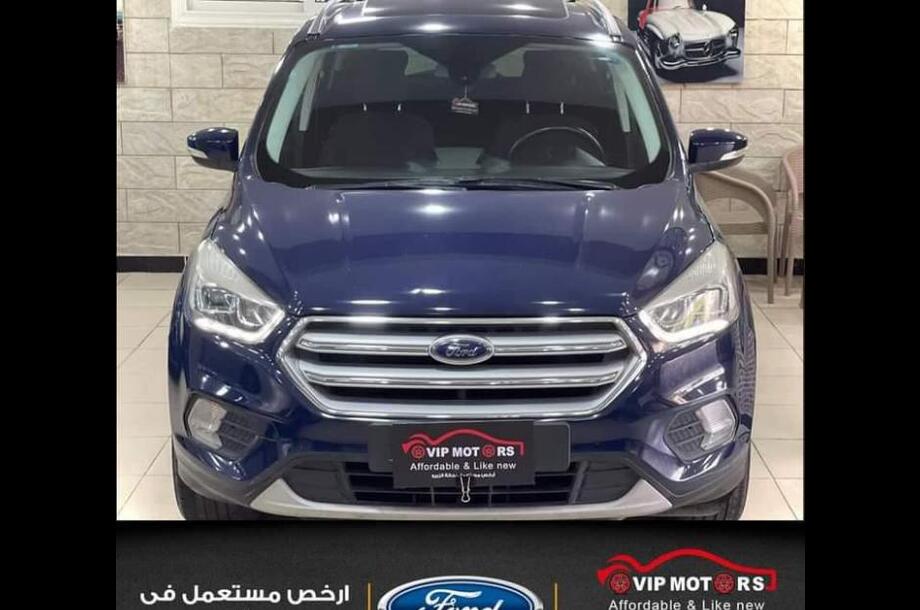 Vip Motors : Hatla2ee