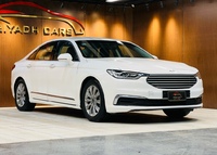 Used Ford for sale Saudi Arabia : Hatla2ee