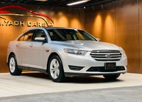 Used Ford for sale Saudi Arabia : Hatla2ee
