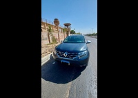 رينو داستر 2019 مستعملة للبيع : هتلاقى