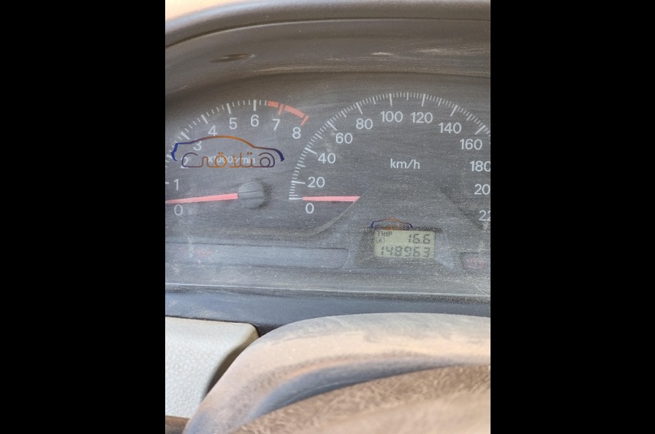 Lancer Puma Mitsubishi 2010 Tagamo3 - New Cairo Black 6262778 - Car for ...