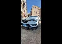 New cars under 1000000 EGP in Egypt : Hatla2ee